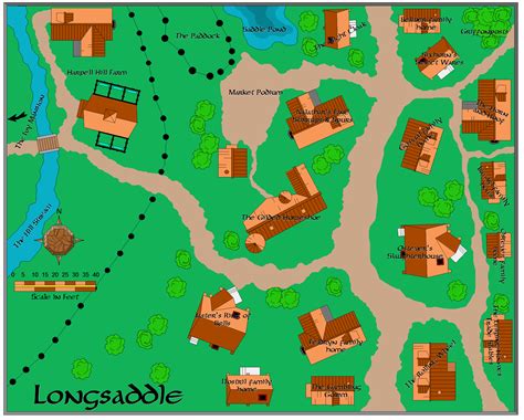 Forgotten Maps Faerun And Sword Coast Maps For Dnd 5e