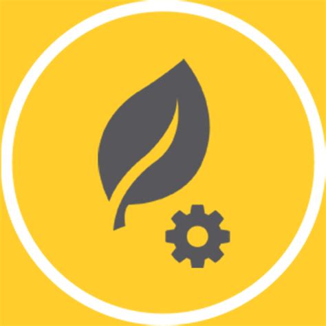 Uwindsors Graduate Program Faculty