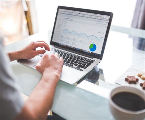 Maximizing Data Insights With Power Bi Ad Hoc Reporting Ad Hoc