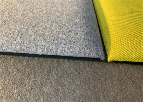 100 Polyester Sofa Material Polyester Couch Material Fabric Eco Friendly
