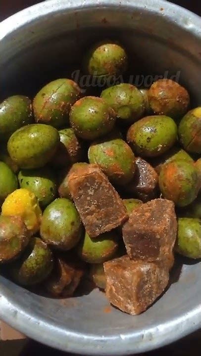 പഴുത്ത മാങ്ങാ കയ്യിൽ ഉണ്ടായിട്ടും ഇത് അറിയാതെ പോയല്ലോ 😢😢 Youtube