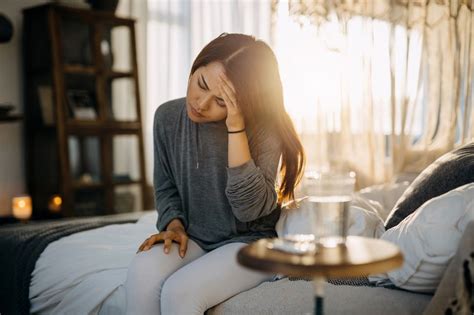 Am I Pregnant 12 Early Signs Of Pregnancy Live Science