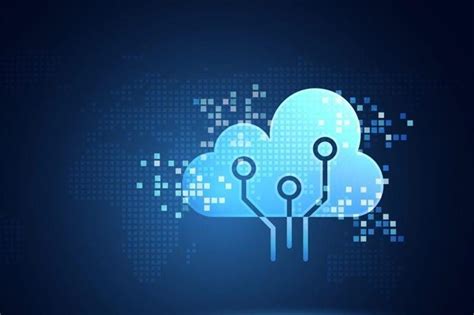 Flexlogix Raises 55m Series D