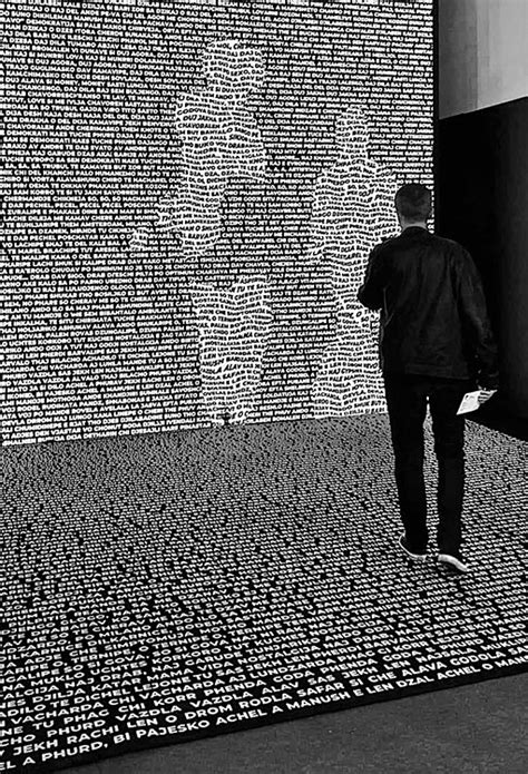 kata kerenyi hungary human shadows conceptual bw athens photography