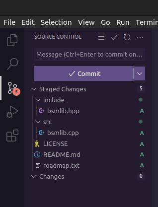 How Do I Disable Version Control For This Directory R Vscode