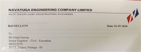 Umar Farooq On Linkedin Promoted As Senior Engineer 👷🏻 The Wheel Of My