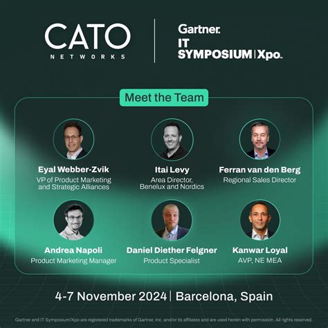 Daniel Lee On Linkedin Sase