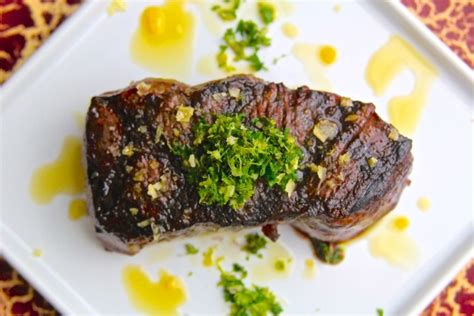 Meatloaf Recipe Gordon Ramsay