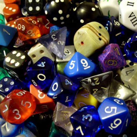 Should Each Form Have A Different Csrf Token