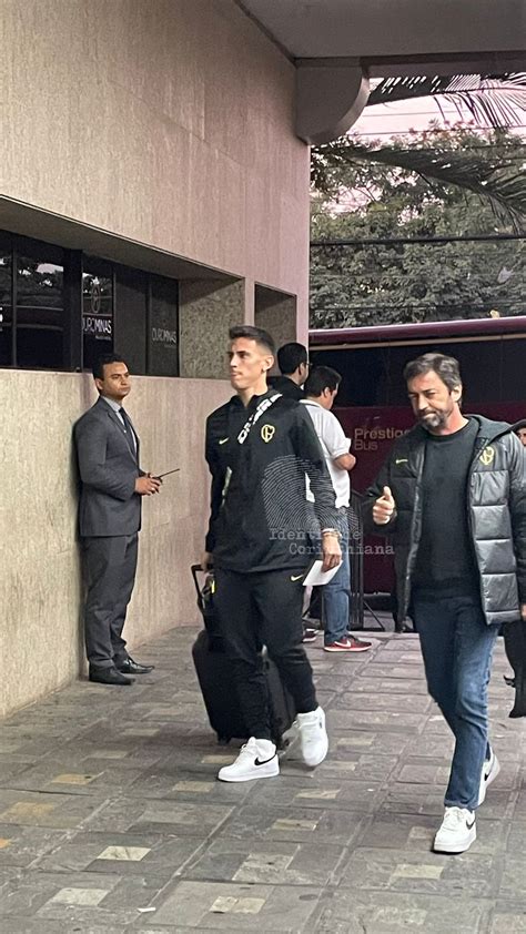 Identidade Corinthiana On Twitter Corinthians JÁ Em Bh Matías Rojas
