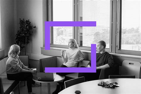 France Negotiation Skills Training Courses Ens International