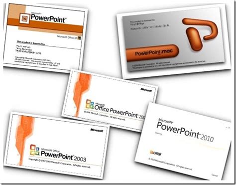 History Of PowerPoint The Amazing Facts You Did Not Know