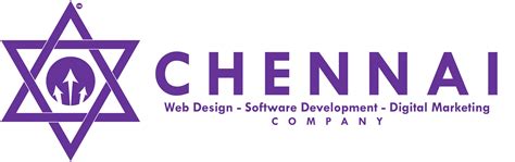 Web Design Company Chennai Software Development Company Chennai