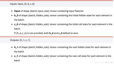 Pytorch可以搭建双分支网络嘛 Pytorch 多层lstmmob64ca13f5c557的技术博客51cto博客