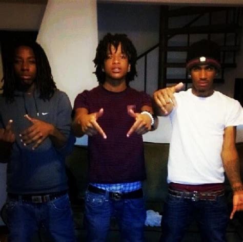 Tay 🐀 And La 🕊️ And Mthang 600 Rchiraqology