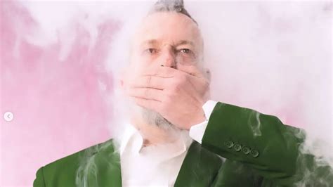 Robert Kratky Lüftet Gut Gehütetes Geheimnis Heute At