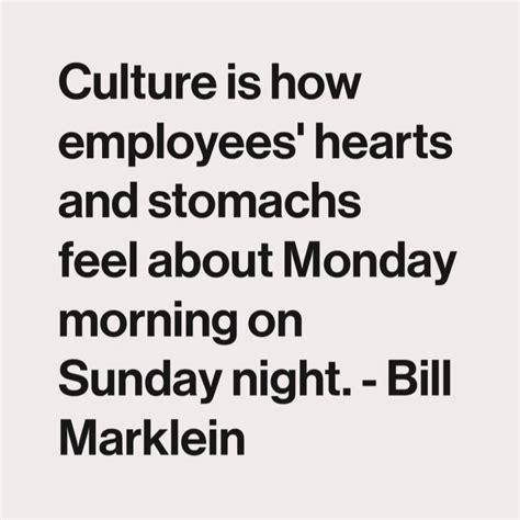 Robert Cardoni On Linkedin If You Know Me You Know I Love A Good Pizza Party But It Takes A