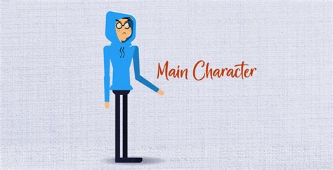 Hacker Scene On Behance