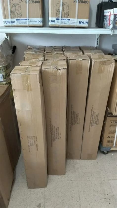 Tanque Para Argon Helio Y Nitogeno 15 Lts Valvula Cga580 Envío Gratis