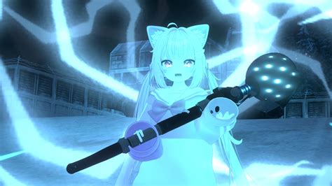 Jailbird Terrors Of Nowhere Fan Website