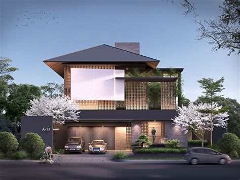 Create A Realistic 3d Rendering Architecture Upwork