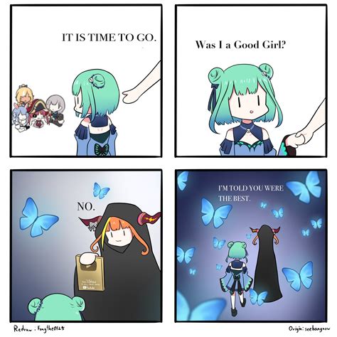 Gold Creator Award Danbooru