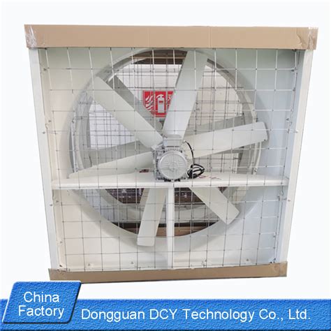 Ac Frp Exhaust Axial Flow Roof Mounted Fan Fan And Fiberglass Fan Price