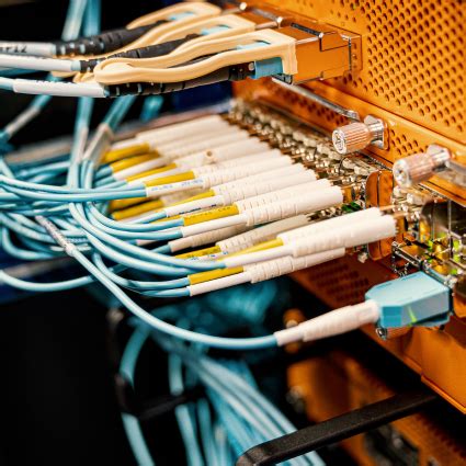 Using Ping Options More Effectively