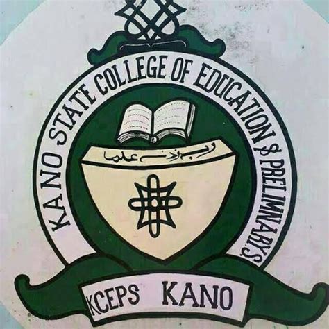 List Of Courses Offered At Kano State College Of Education Myschoolnews