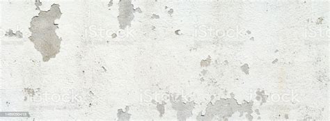 시멘트 벽 배경입니다 디자인에 그런지 효과를 만들기 위해 개체 위에 배치된 텍스처 0명에 대한 스톡 사진 및 기타 이미지 0