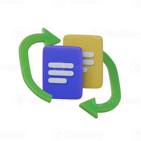 3d Data Comparison And Audit Review 51796598 Png