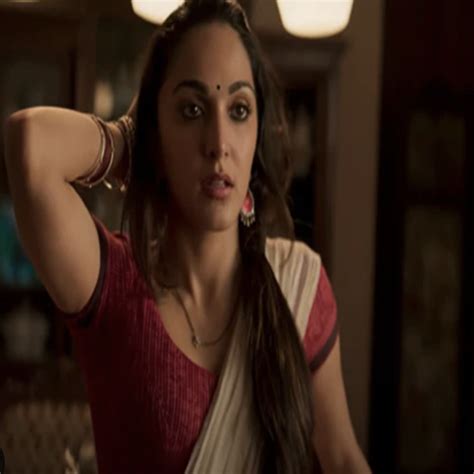 15 Bollywood Actors Who Rejected Popular Roles