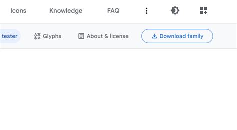 How To Install Custom Fonts In GIMP Easy Methods Graphic Pie