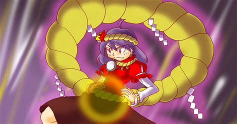 東方 乾を創造する程度の能力 T2oのイラスト Pixiv
