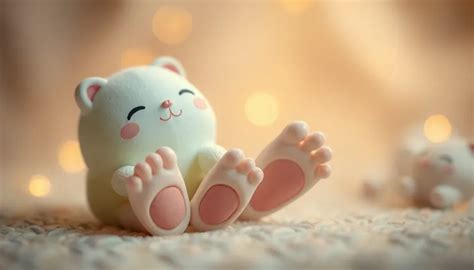 Feet Tickle Image Free Ai Generator Makepix