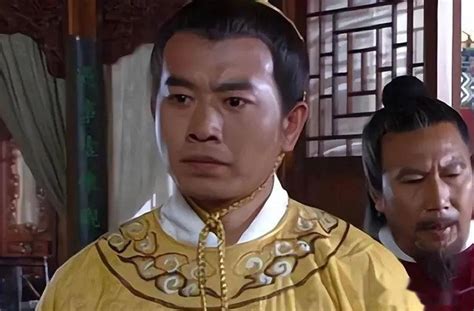 明清史丨倘若朱标继承朱元璋皇位，明朝还会变更藩王制度吗？ 知乎