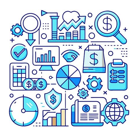 Analyze Data Optimize Performance And Drive Growth With Strategic Insights Premium Ai