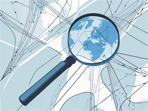 Introduction To Open Source Intelligence Osint Blue Goat Cyber