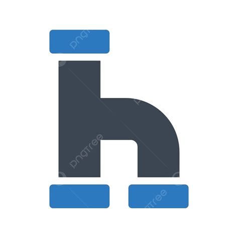 Pipeline Wheel Plumbing Construction Vector Wheel Plumbing Construction Png And Vector With