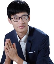 路飞学城 帮助有志向的年轻人通过努力学习获得体面工作