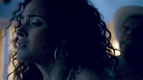 Adria Arjona Nude Photos And Videos Celeb Masta
