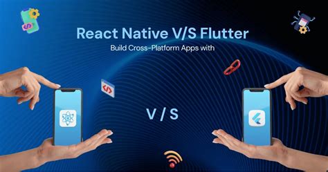 Internationalization And Localization In Flutter By Ataxan Rahimli