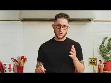 Kentucky Fried Cookin With Mitch Orr Kfc Zinger Katsu Curry