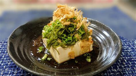 トロトロがたまらない！！簡単ヘルシーめかぶ豆腐 ありんこキッチン