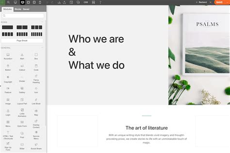 7 Best Wordpress Theme Builders 2025 Expert Picks