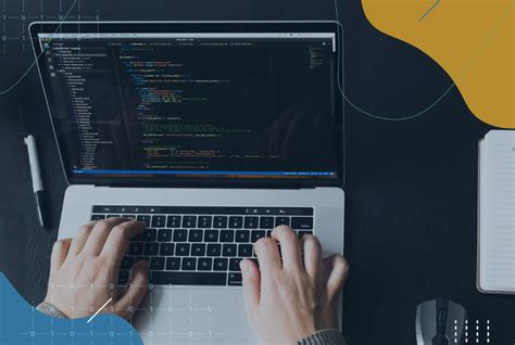 Different Types Of Software Development Artofit