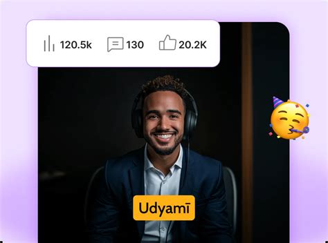 Nepali Subtitle Generator With Full Customization Quso Ai