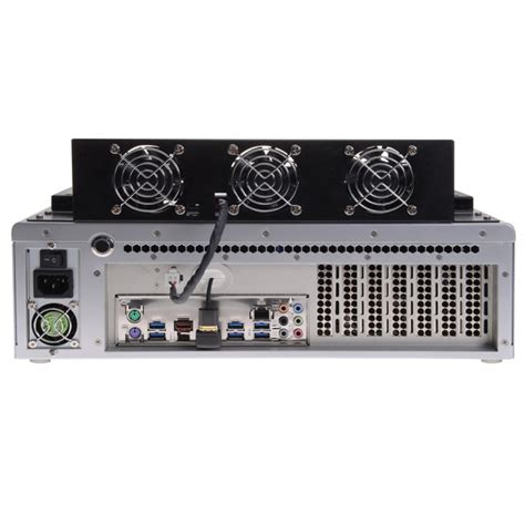 Im G3 Duplicate Nvme Clone Sata To M2 Ssd Usb