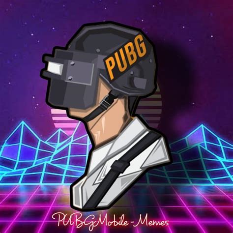 Pubg Mobile Memes