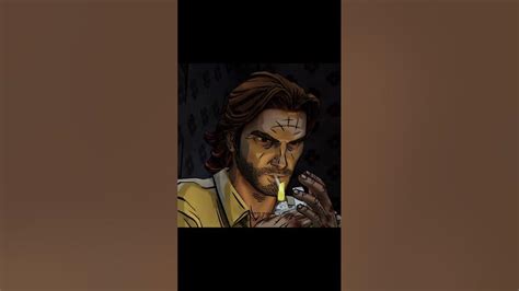 I Feel Like I Am Bigbywolfthewolfamongus Fpsedit Viral